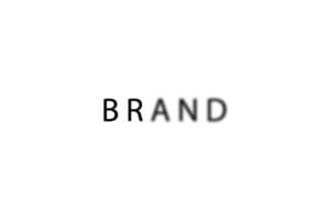 10 Types of Logo Design On Trends In 2023? - Makemychance