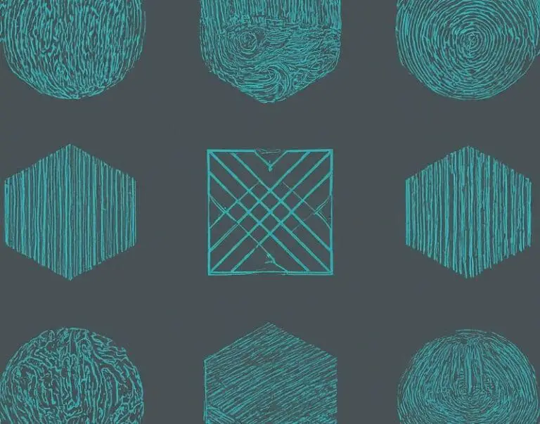 10 Types of Logo Design On Trends - Makemychance