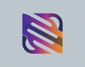 10 Types of Logo Design On Trends - Makemychance