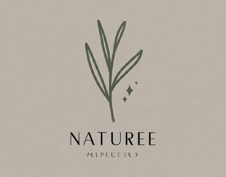 10 Types of Logo Design On Trends - Makemychance