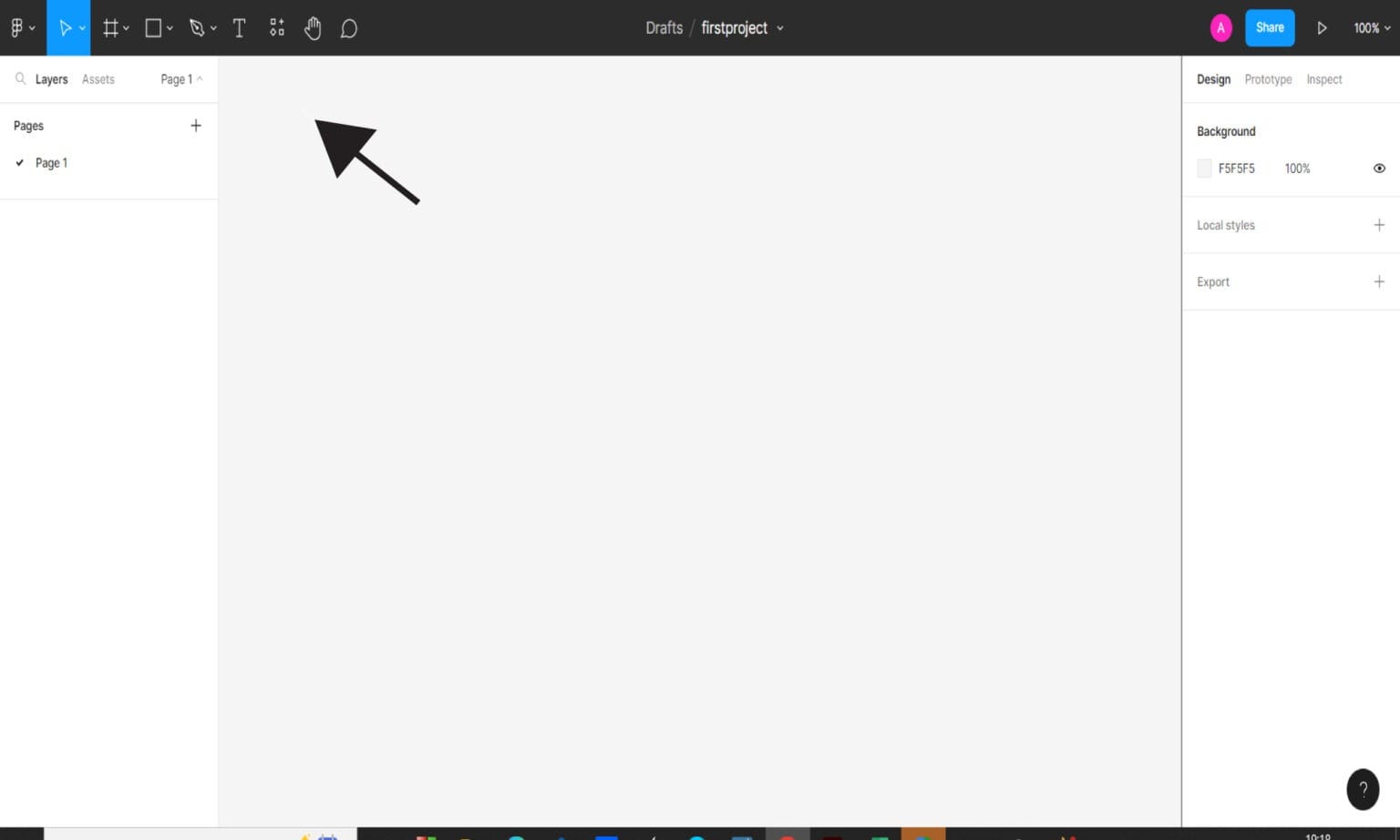 What Is Figma And How To Use? Complete Guide - Makemychance