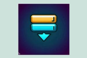 HTML Dropdown Menu: A Comprehensive Guide - Makemychance