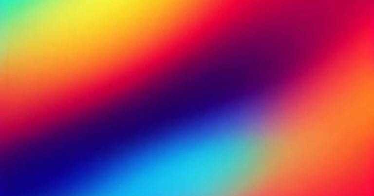 The Nostalgia and Influence of 90’s Graphic Design - Makemychance