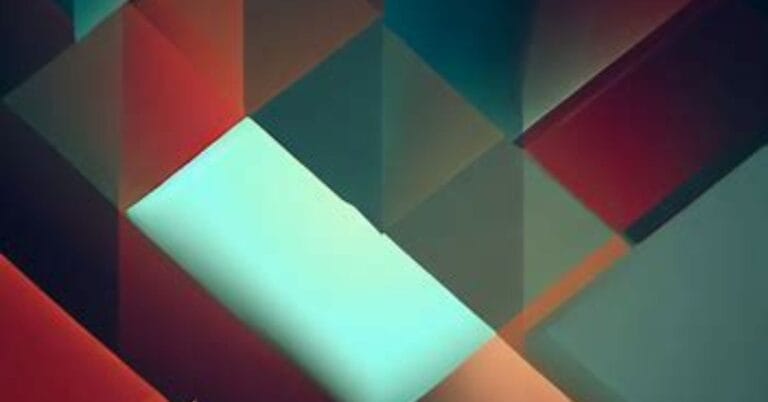 The Nostalgia and Influence of 90’s Graphic Design - Makemychance
