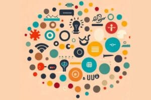 What Is Open Source Logos Complete Guide - Makemychance