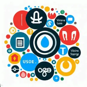 What Is Open Source Logos Complete Guide - Makemychance