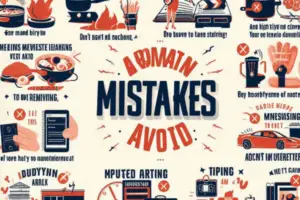 How to Override CSS Style: A Clear and Confident Guide - Makemychance