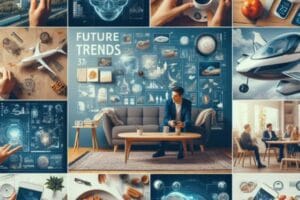 CSS Word Break- Complete Guide - Makemychance