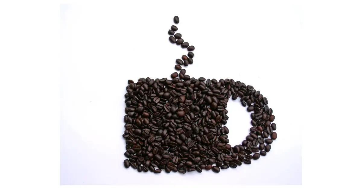 How to Resolve a Java Exception - Makemychance How to Resolve a Java Exception - Makemychance