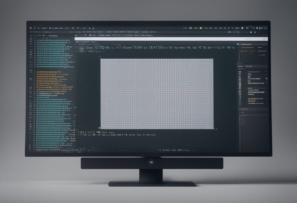 How to Change Font Color in HTML: Guide - Makemychance