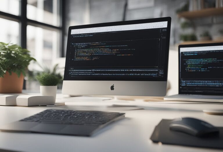How to Change Font Color in HTML: Guide - Makemychance