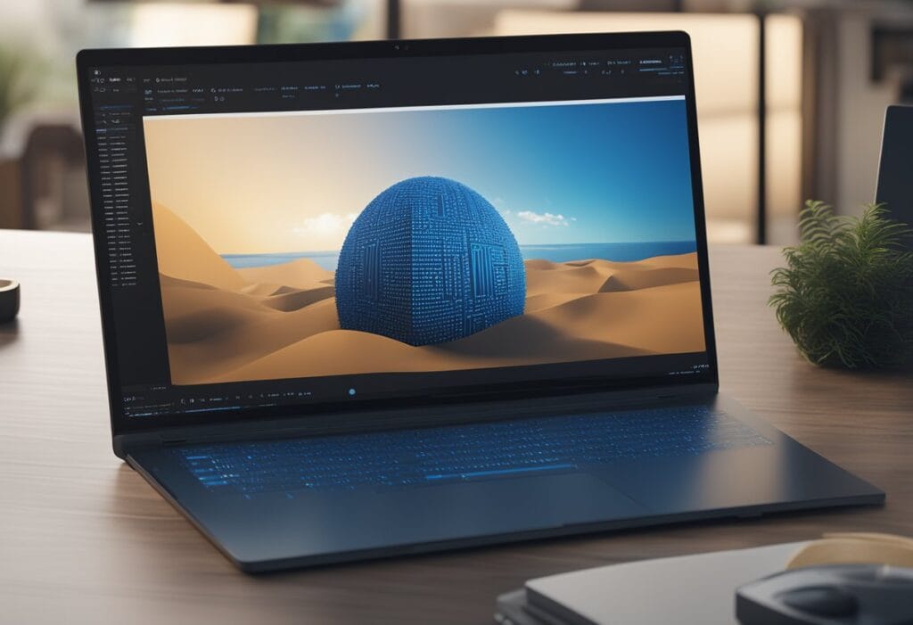 How to Change Font Color in HTML: Guide - Makemychance