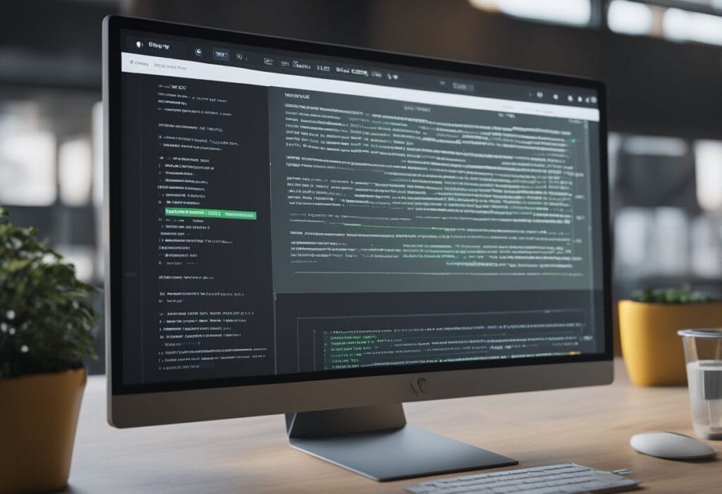 How to Change Font Color in HTML: Guide - Makemychance