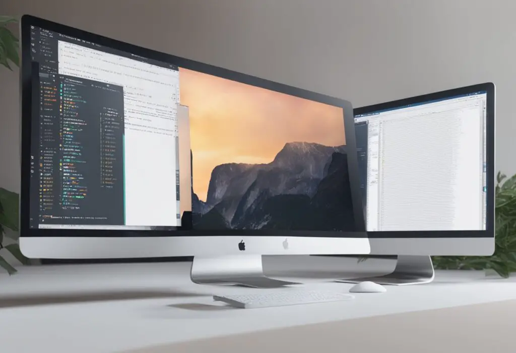 How To Create A Gradient Line With HTML And CSS - Makemychance