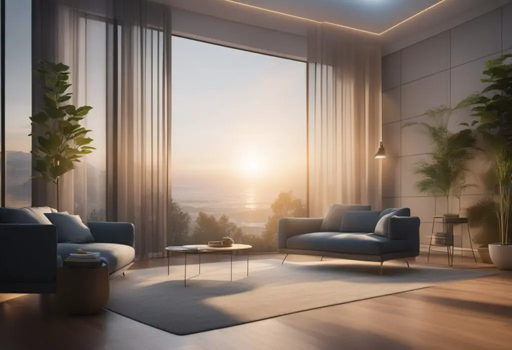 How To Create A Gradient Line With HTML And CSS - Makemychance