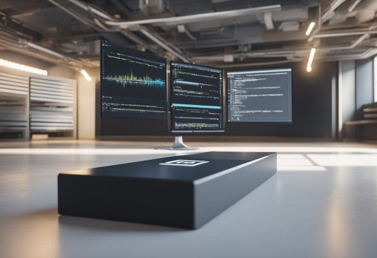 Javascript Break and Continue - Makemychance