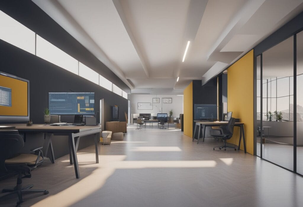 Javascript Break and Continue - Makemychance