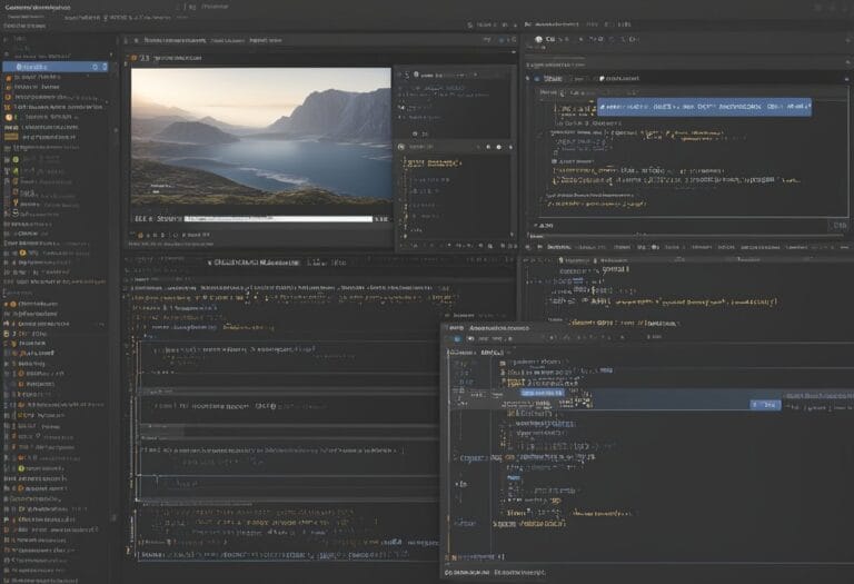 Javascript Break and Continue - Makemychance