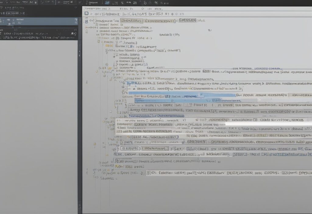 Javascript Break and Continue - Makemychance