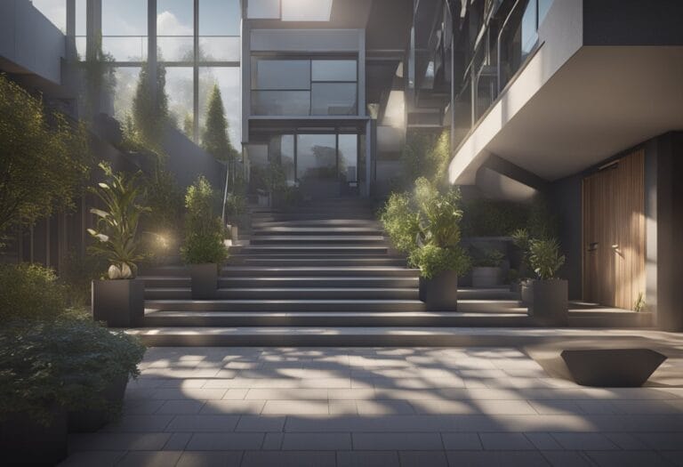 Javascript Break and Continue - Makemychance