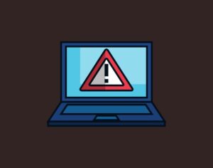 CSS Injection: Risks and Prevention - Makemychance