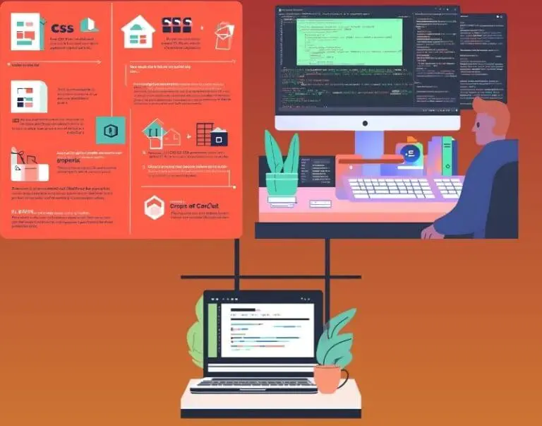 Introduction to CSS @property - Makemychance