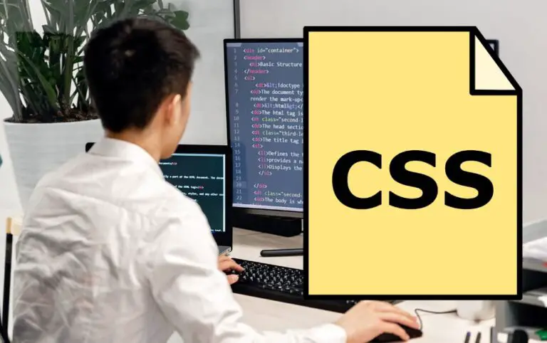 Leveraging the CSS :has() Selector - Makemychance Leveraging the CSS :has() Selector - Makemychance