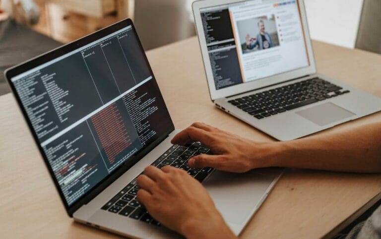 How I Structure My Clean Architecture Projects (Folder by Folder ...