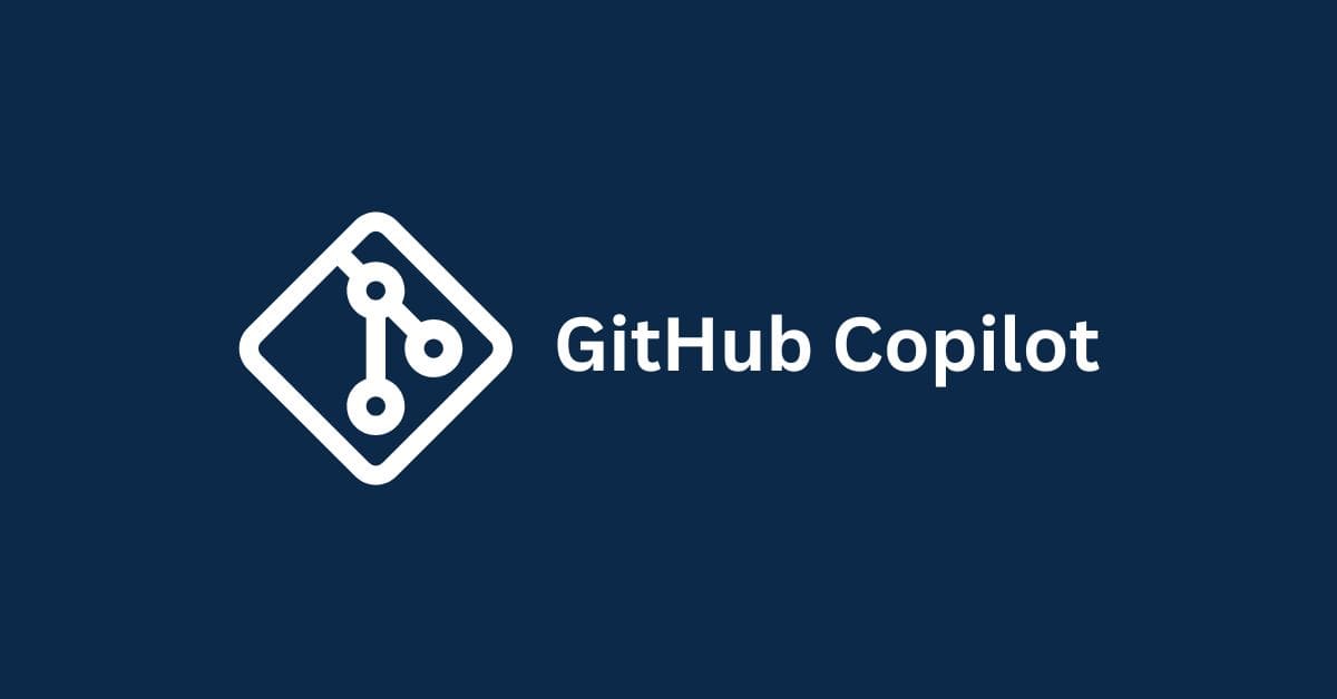 5 AI Tools Revolutionizing Web Development - Makemychance