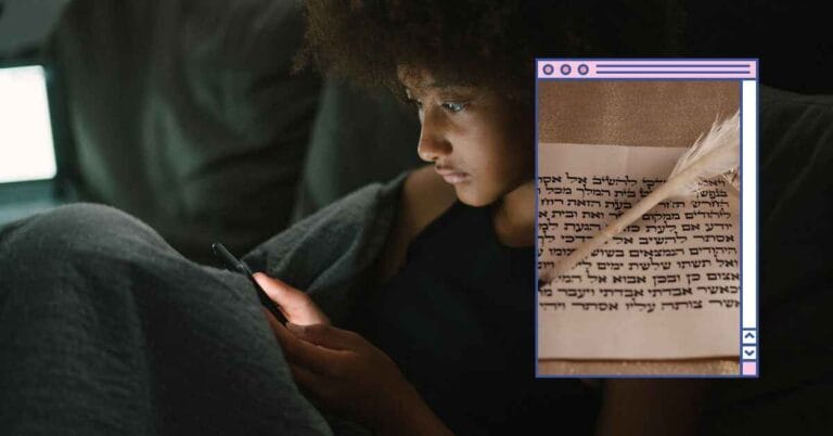Master Scroll Animations: Implementing Dynamic Effects in Web Design