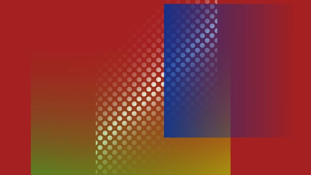 🔍 CSS Opacity: The Complete Guide for Beginners and Front-End Developers - Makemychance