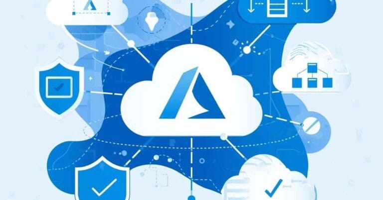 Azure Brings New Networking Updates: Better Security, More Reliability ...