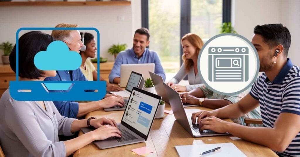 Google Workspace Studio: The Future of AI-Powered Automation in Your ...