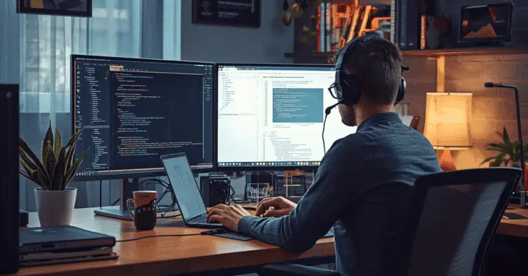 Why IntelliJ Is Preferred Over VS Code for Java Development? (Complete ...