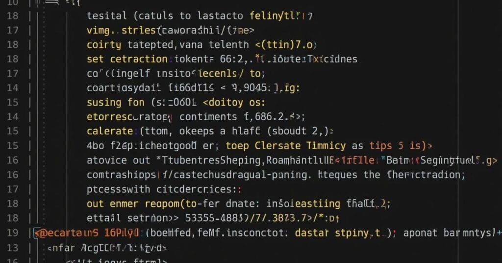 PowerShell Parsing HTML: Simplifying Web Data Extraction - Makemychance